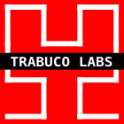 Trabuco Labs - Scaling Internet Intelligence